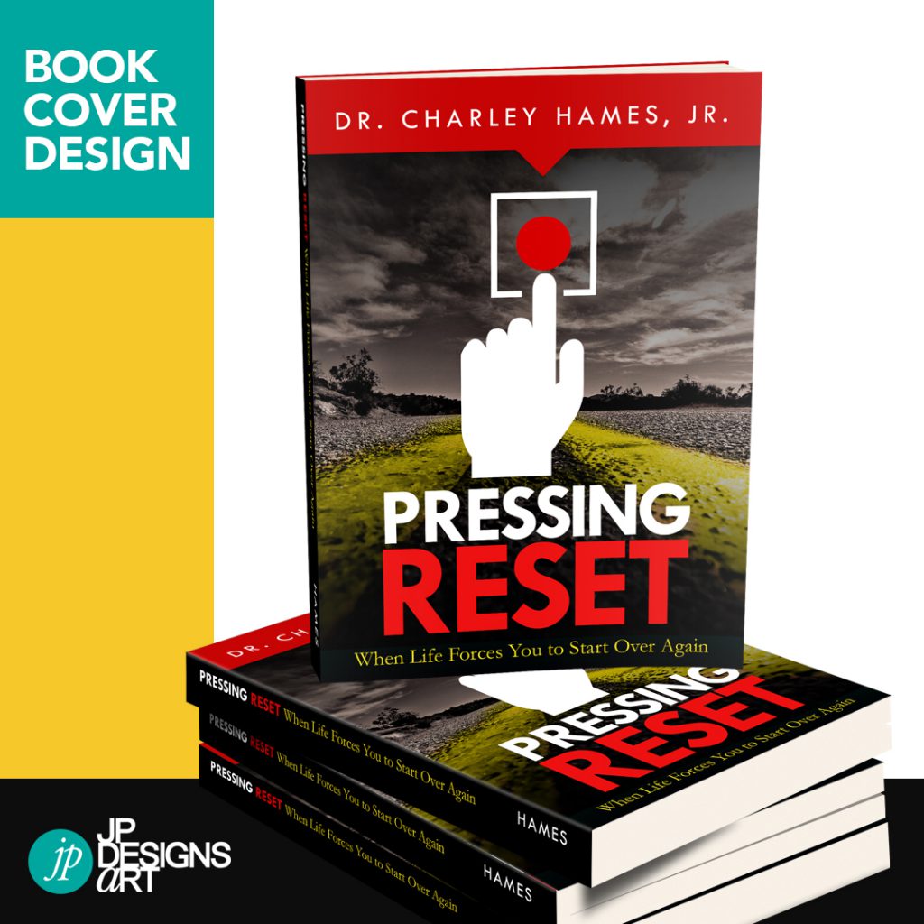 Pressing Reset » JP Designs Art